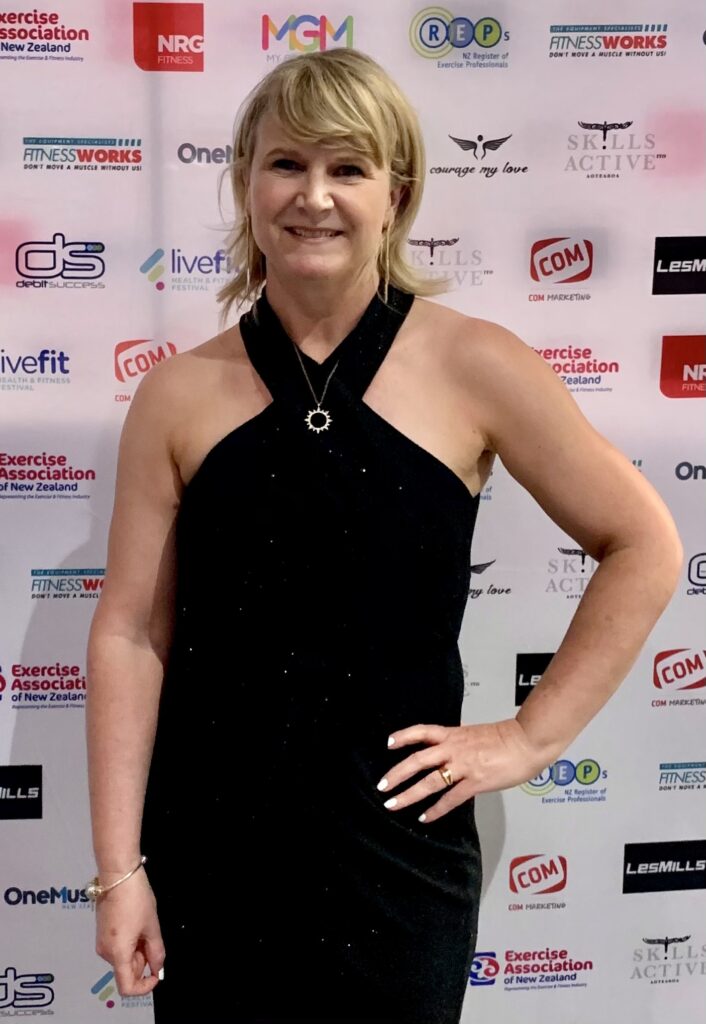 Lynda Lovatt Lady Talk – Lady talk is all about easing the conversation ...